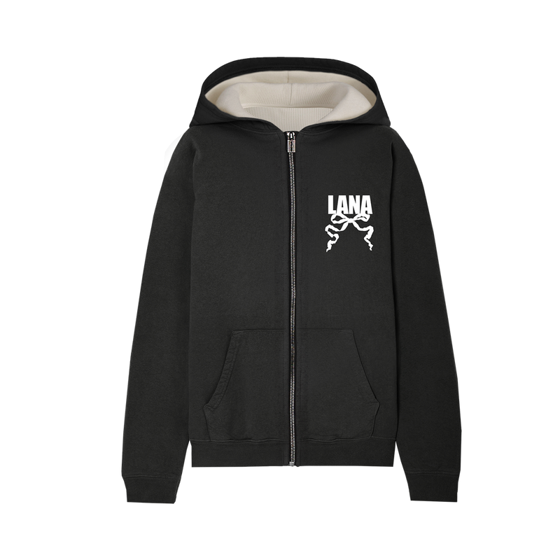 Shop Merch - Lana Del Rey