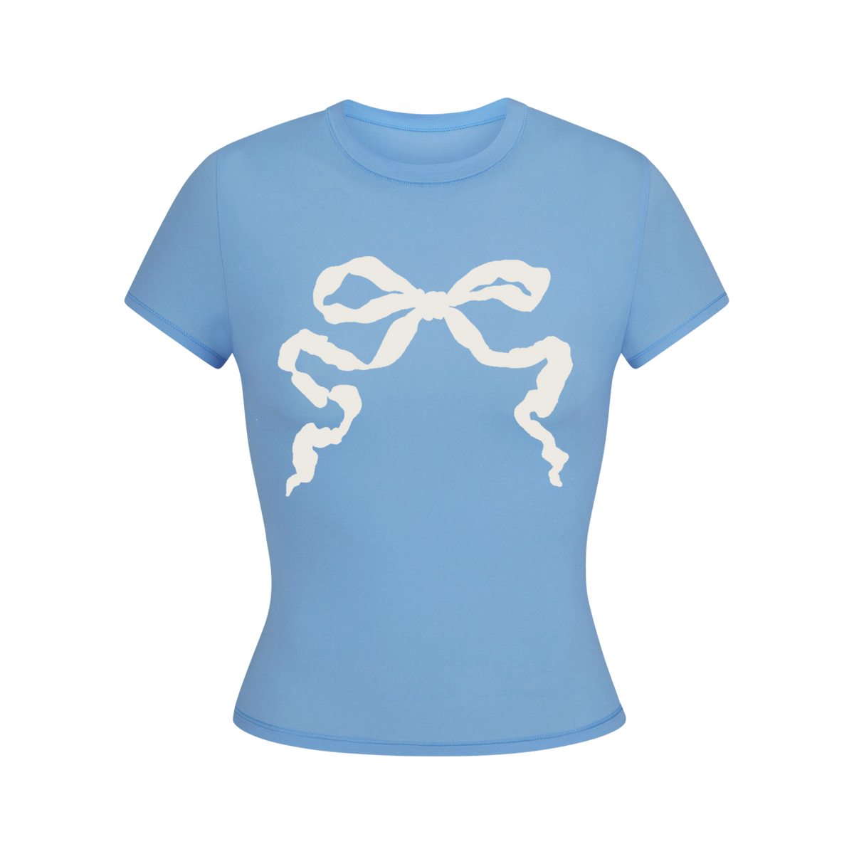 Lana Del Rey - Official Store - Shop Exclusive Music & Merch