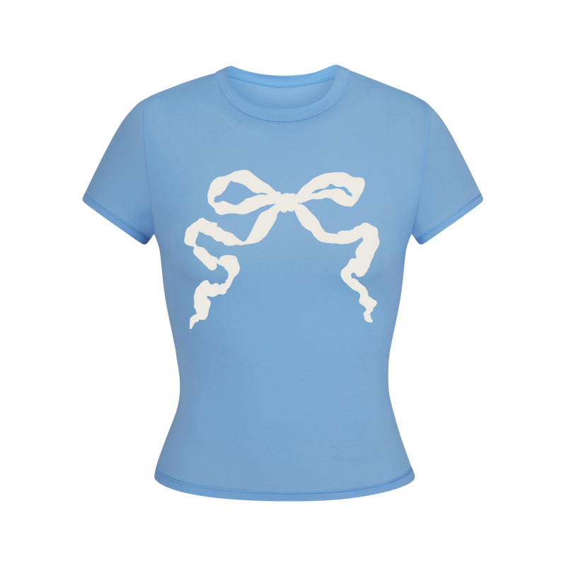 Lana Del Rey - Official Store - Shop Exclusive Music & Merch